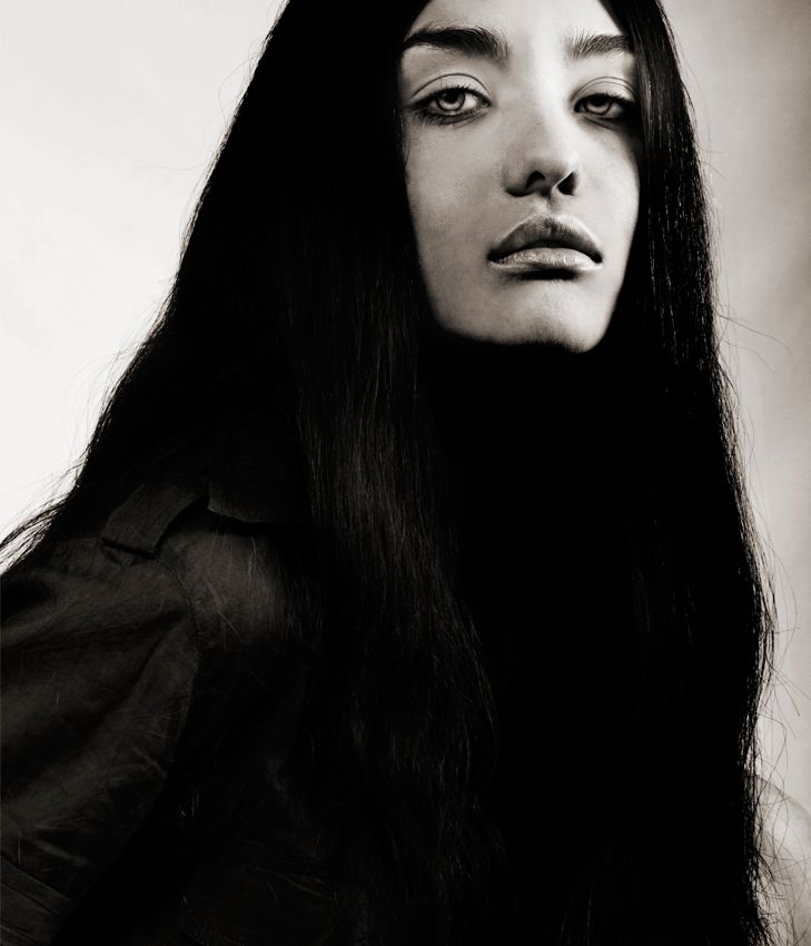 El Hurgador [Arte en la Red]: Tom Hoops [Fotografía]