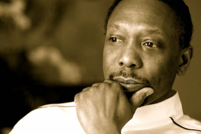 Technicolor dining: Chef spotlight - Featured Chef: Wayne Johnson