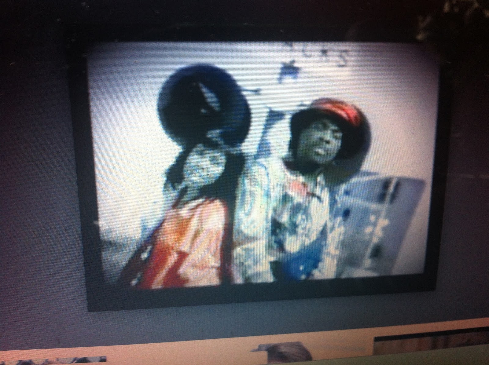 THE BLACK SOCIAL HISTORY:: BLACK SOCIAL HISTORY : AFRICAN AMERICAN ...