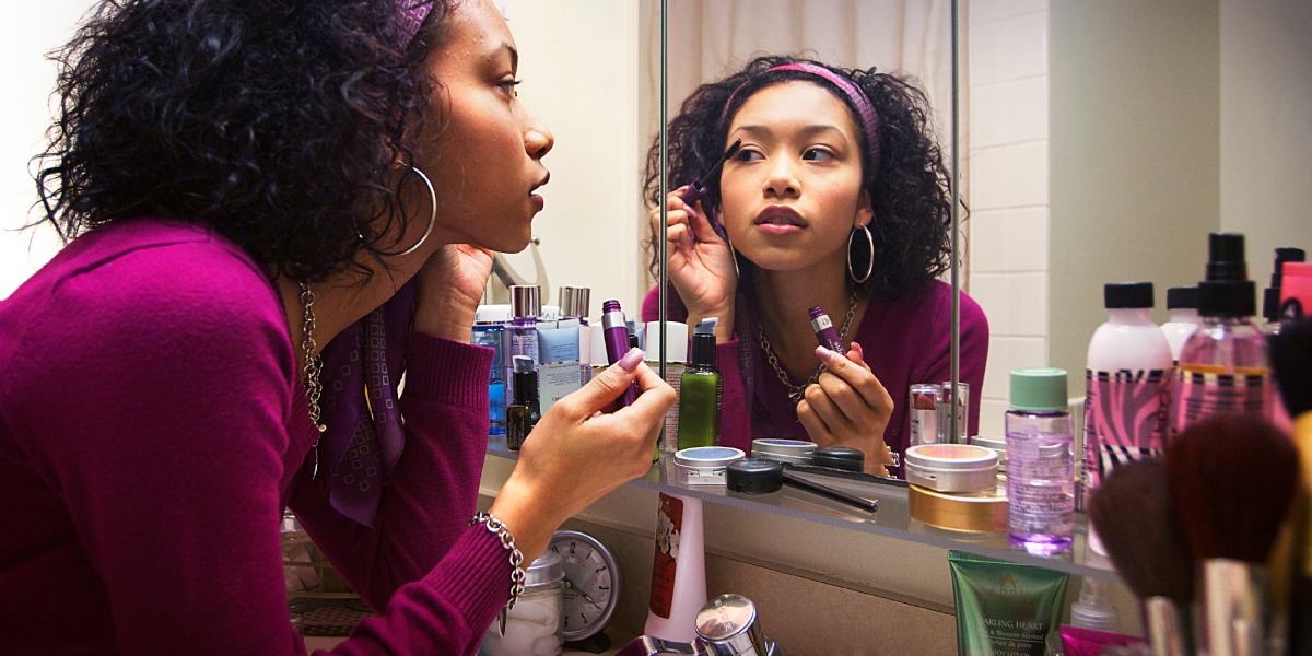 ¿Por qué es tan importante el aspecto físico para el adolescente y su ...