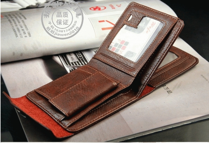 jamhari: DOMPET PROMOSI dompet kulit pria dompet kulit wanita dompet ...