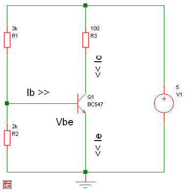TEGUH ELECTRONIC SERVICE: Transistor