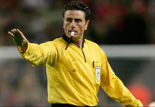 Massimo De Santis, il Real avrà un settore giovanile di qualità [Video]