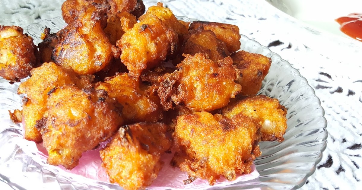 PREMIUM BEAUTIFUL EXPERT MALAYSIA: RESEPI CUCUR IKAN BILIS BAWANG MUDAH