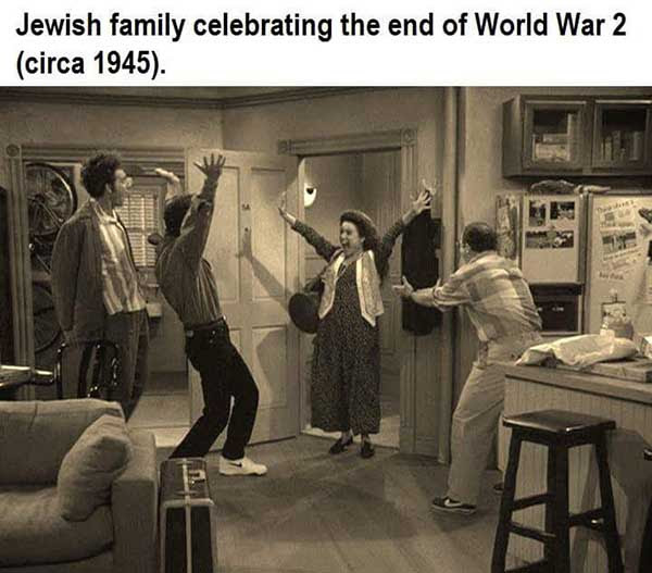 Today's Funny Pictures (26 Pics)