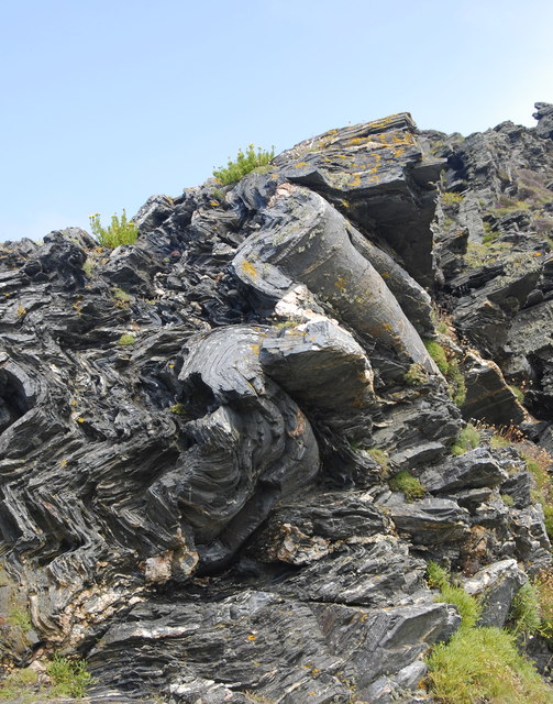 TechEngineering Civil