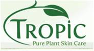 Tropic Skin Care Review - The Diary Of A Jewellery Lover