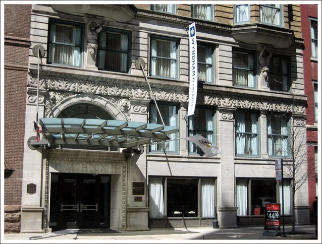 chicago.designslinger