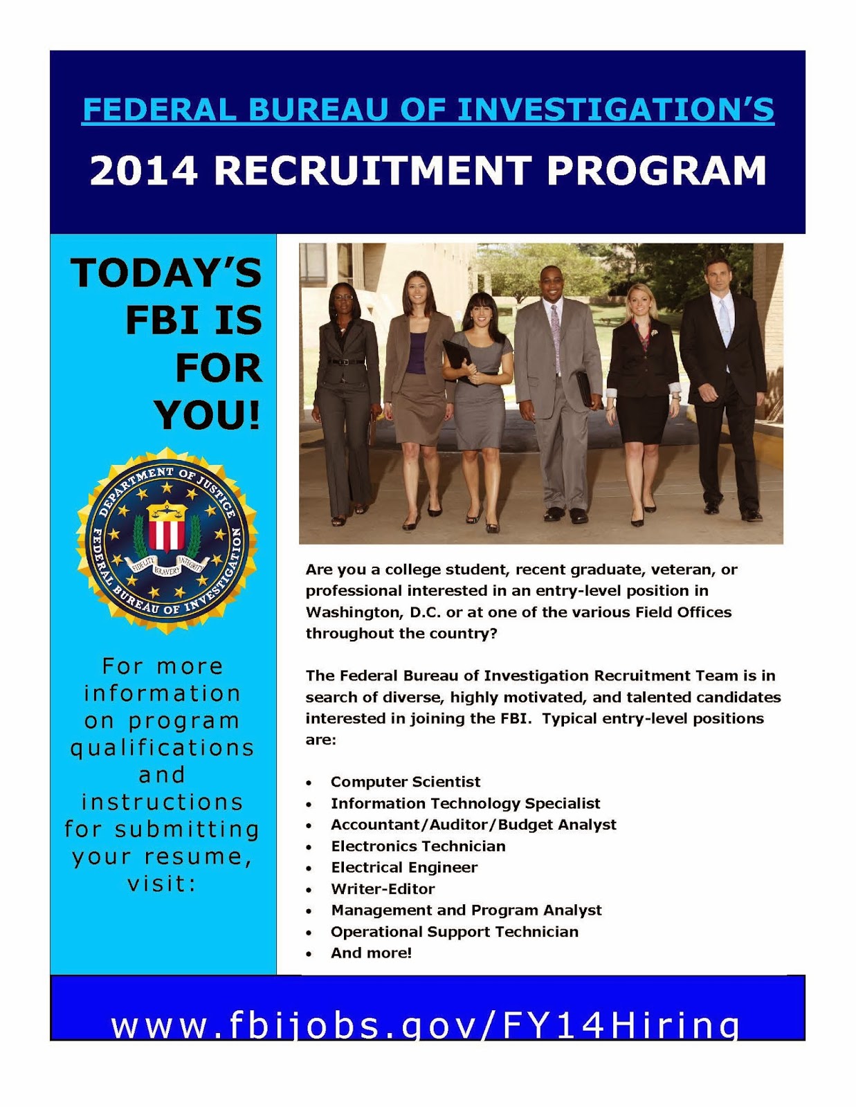 CCJS Undergrad Blog: May 2014