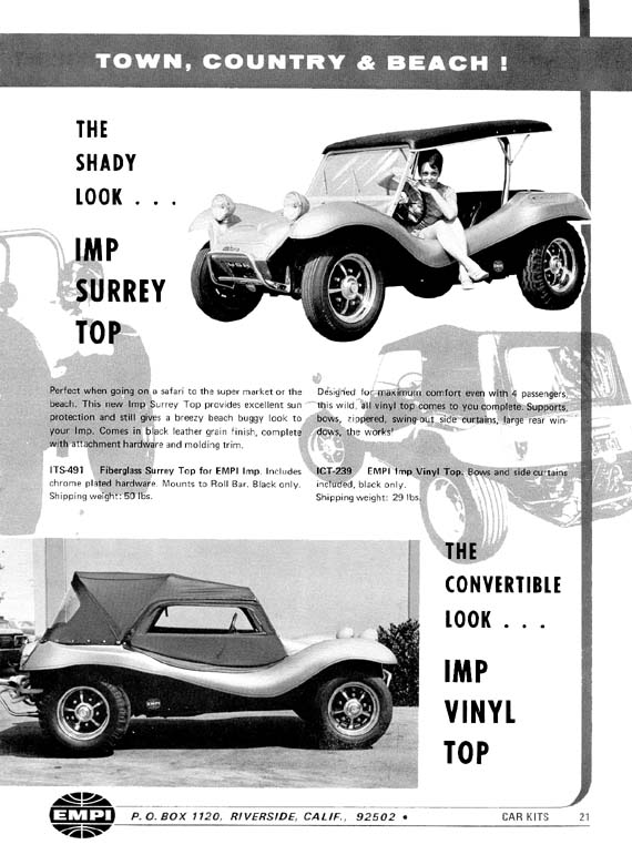 dune buggy _________________________________ BEACH WHEELS the blog ...