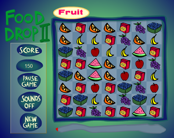 English in Sherry: septiembre 2014