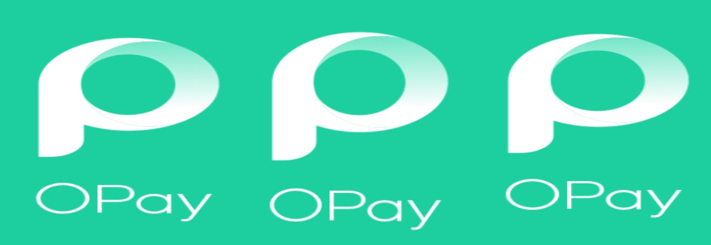 Register As An OPay Mobile Agent - Opayride