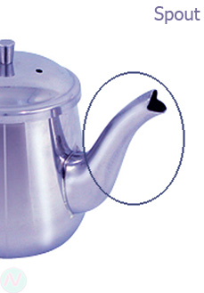 Garden Tools/Implements Name & Images | Necessary Vocabulary ...