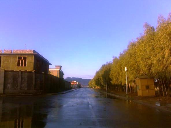 EXPLORE THE WORLD: Beautiful Kandahar; Image Gallery