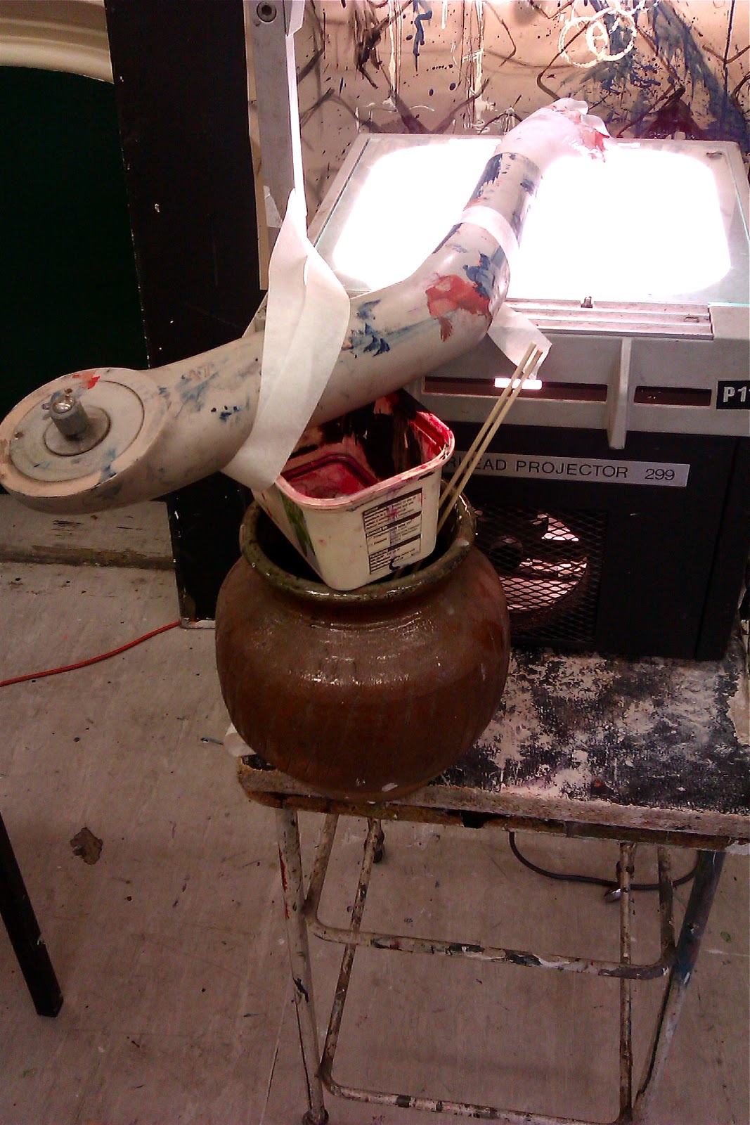 Rose Timperley - Group Two