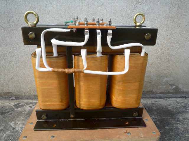 Engineering Photos,Videos and Articels (Engineering Search Engine ...