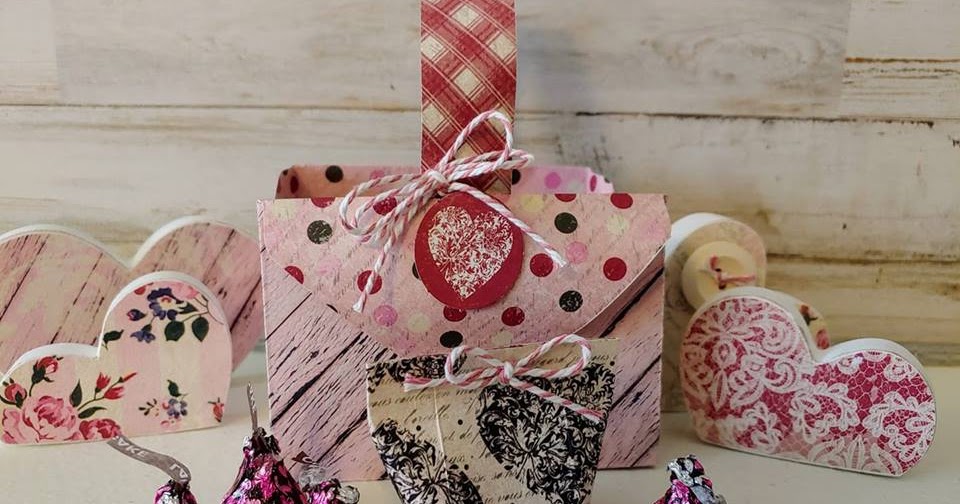 Country Craft Creations