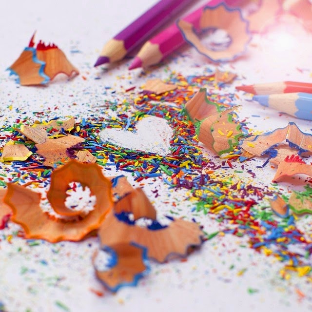 Design Stack: A Blog about Art, Design and Architecture: Art and ...