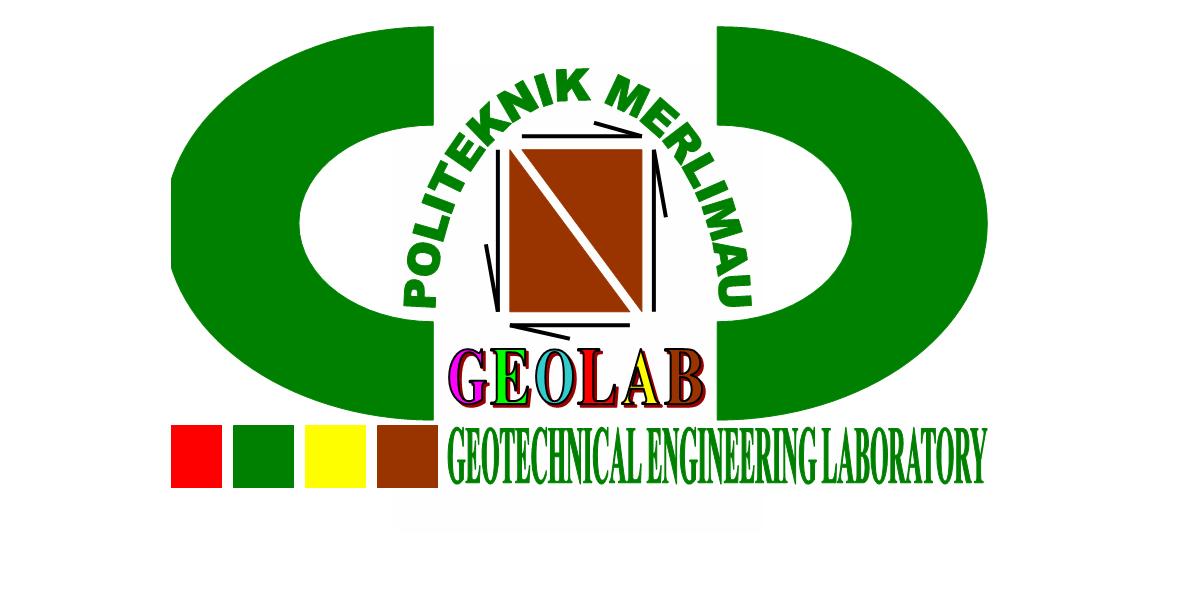 Geotechnical Engineering: Politeknik Merlimau, Melaka - Geotechnical ...