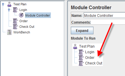 How to use Logic Controllers in JMeter? Types of Controllers, When to ...