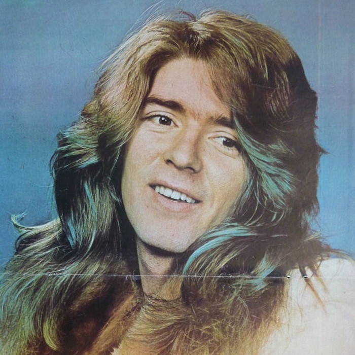 HISTORY OF AUSTRALIAN MUSIC FROM 1960 UNTIL 2000: JIM KEAYS