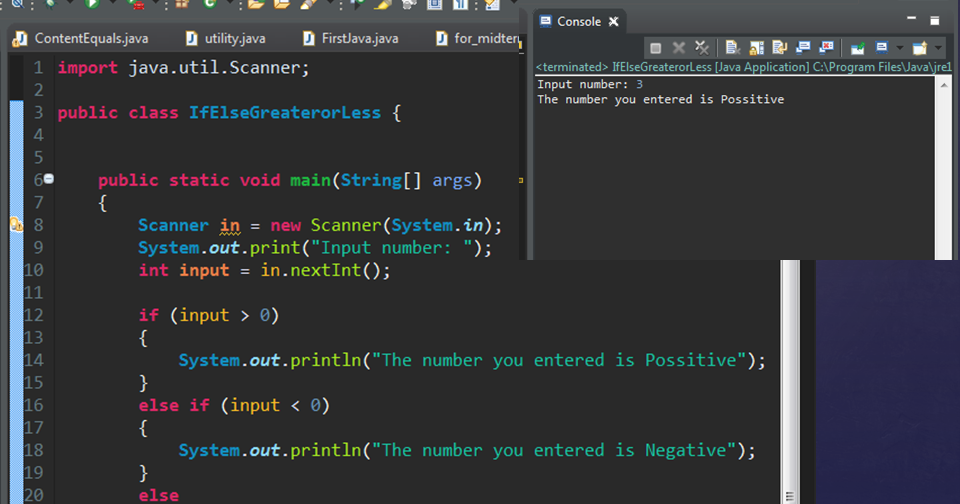 cs-basic-tutor-activities-for-students-java-programming-activities-for-students-conditional