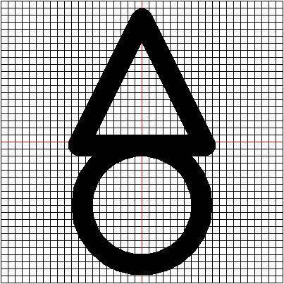 Truston Teaches Tech: Sepow