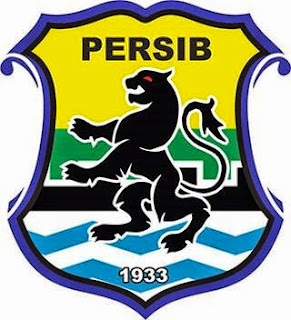 30 Gambar Logo Persib Bandung - Soal Latihan