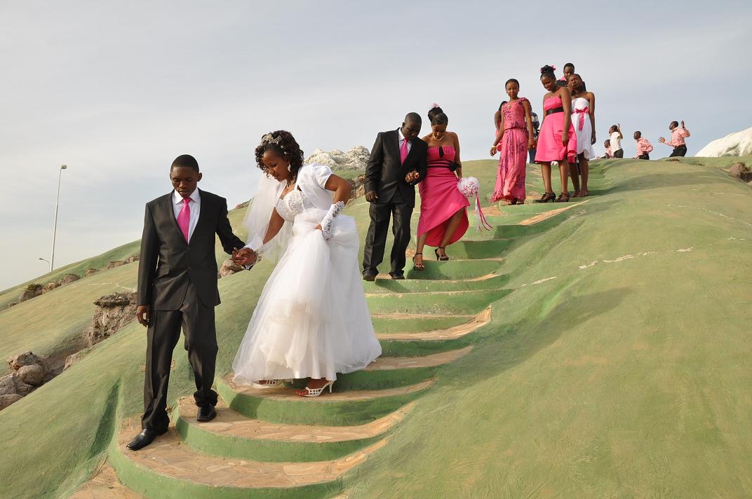 MPALULEBLOG:: FRANCIS CHEKA NA MADA MAUGO KUGOMBEA UBINGWA WA IBF ...