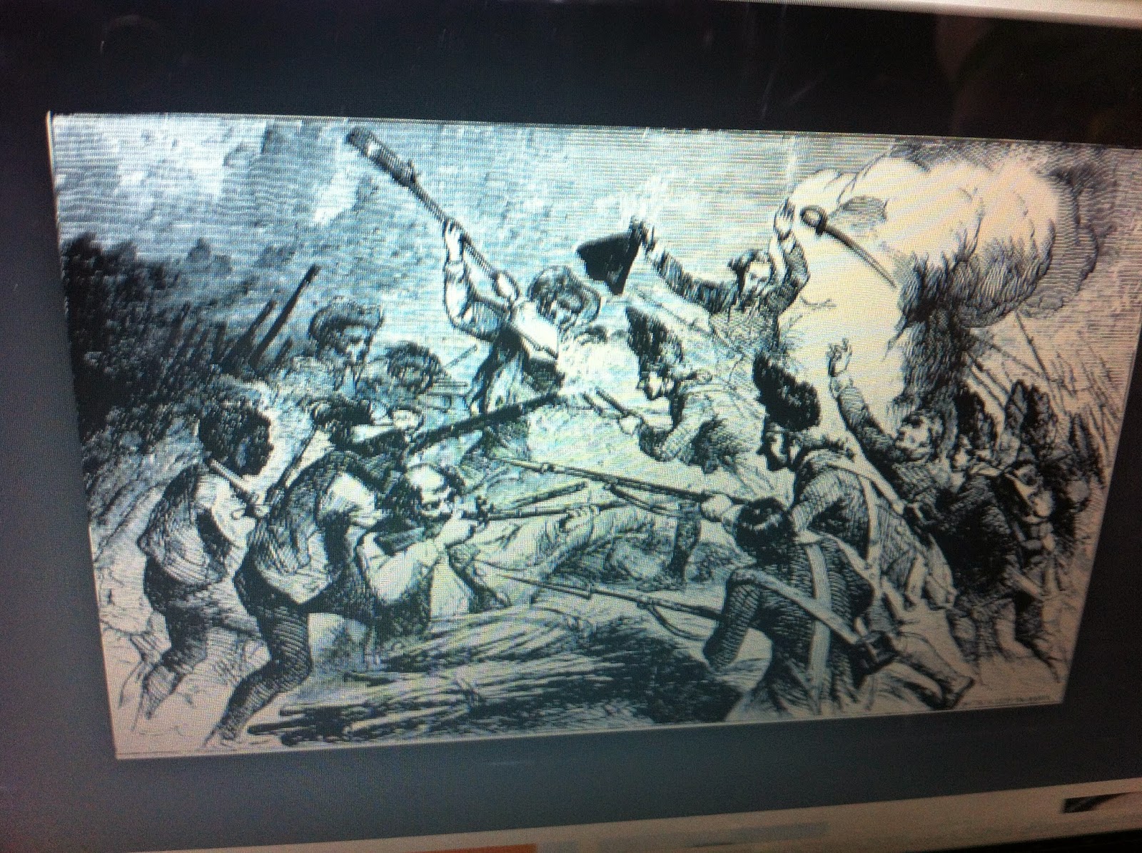 THE BLACK SOCIAL HISTORY:: BLACK SOCIAL HISTORY : AFRICAN AMERICAN ...