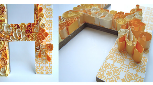 love of my life: CRAFTS