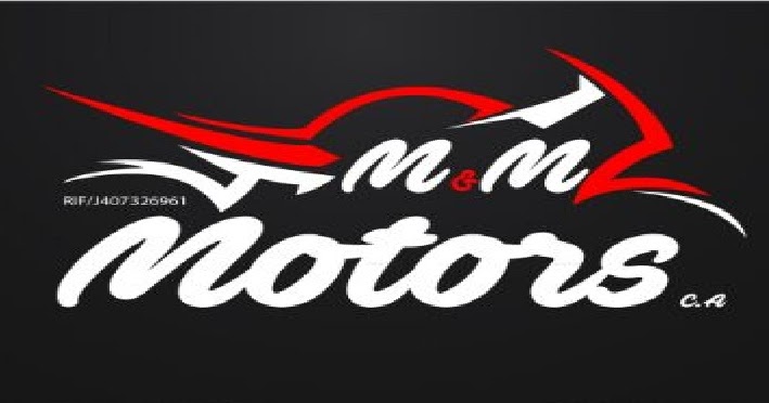 QUIENES SOMOS ~ Repuestos M&M Motors C.A