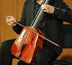 Pembagian Alat Musik Chordophone - Seni-Musik-SMA