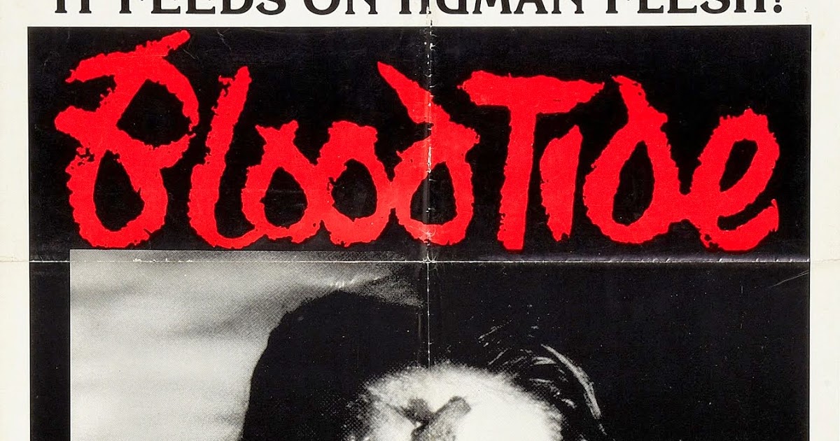 Film Excess - Free Ukraine - Stop Putin - End the war NOW!!: Blood Tide ...