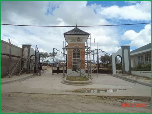 apple one tower banawa cebu city affordable condo in banawa cebu