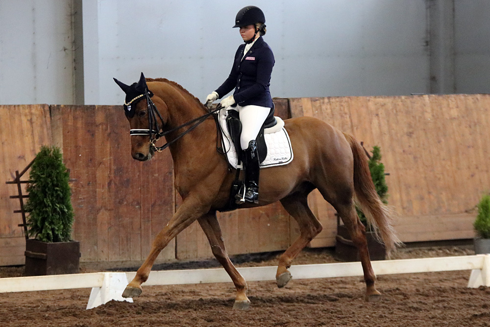 Mietteitä kentän reunalla: helmikuuta 2017