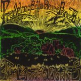 das klienicum: eingestreut (366): bonnie 'prince' billy / mariee sioux ...