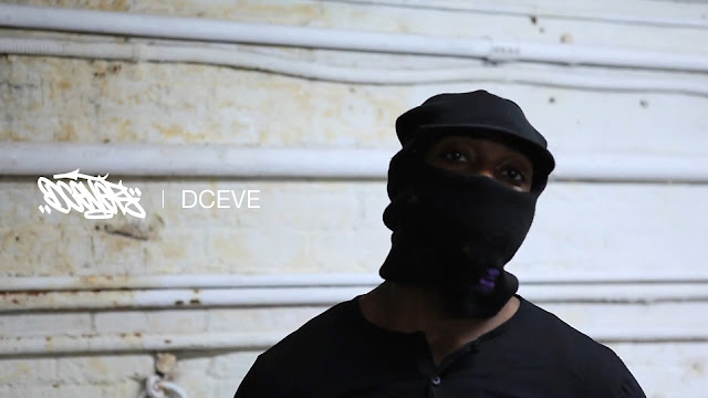 One Shot Deal - Graffiti NYC