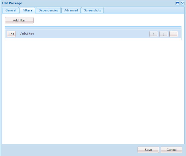 Exceptions/Issues while configuring SAML Authentication Handler - Adobe Experience Manager(AEM)