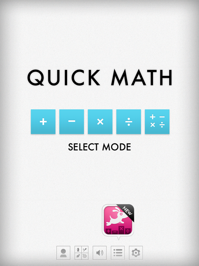 mrs-wermers-first-grade-math-facts-app