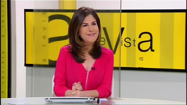 El Baúl de las Famosas: Maria Solar Ana Conca Patricia Torres Mabel ...