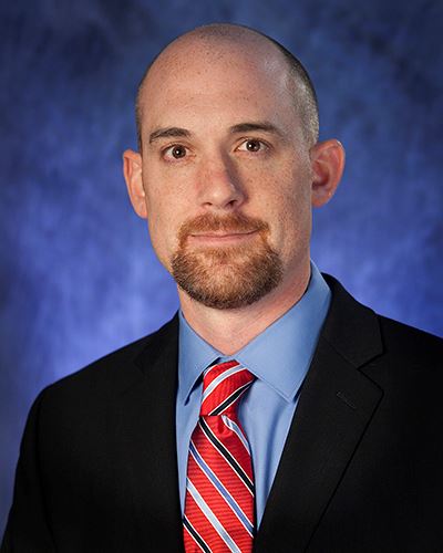 Inside the Ozarks: Errin Kemper named Springfield Director of ...