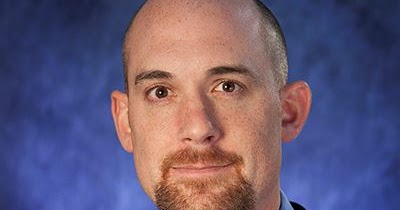 Inside the Ozarks: Errin Kemper named Springfield Director of ...