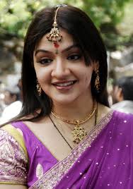 bollywood actresses: Aarti Agarwal Biography