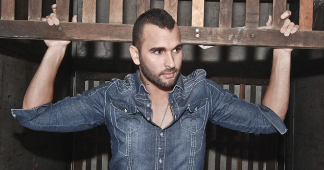 Jayko No es de este genero. | Urbans History