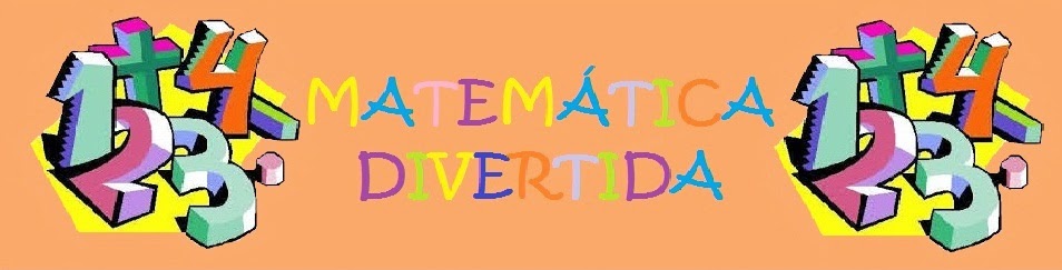 Matemática Divertida: A História da Matemática
