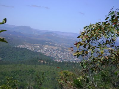 POMPEU, HISTÓRIA E GEOGRAFIA DE POMPEU (MG) ~ Conhecimento é tudo