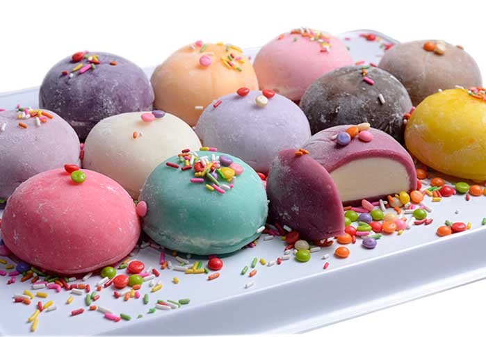 Bisnis Kuliner Malang, Kuliner Malang Murah, Kuliner Malang Kota ...