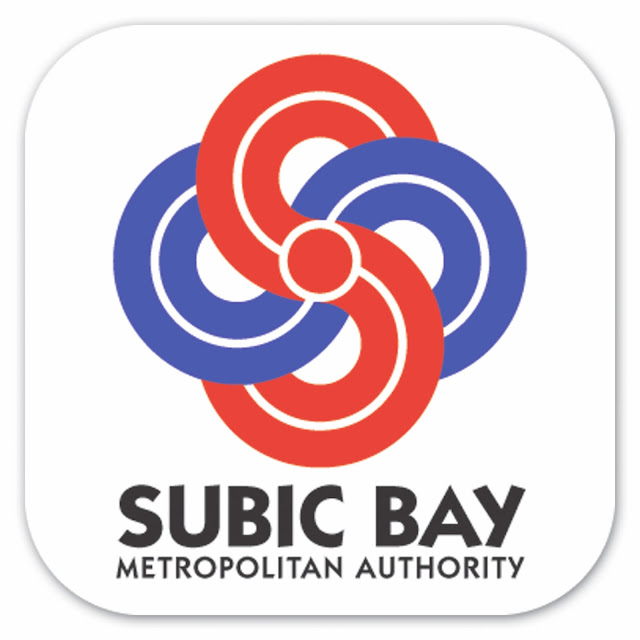 SBMA reveals 10-point Agenda for the next six years | SubicNewsLink