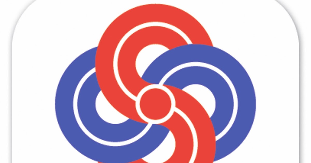 SBMA reveals 10-point Agenda for the next six years | SubicNewsLink